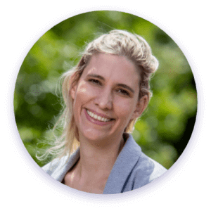 About Us | Solar Experts in Mauritius | Reneworld