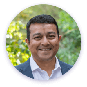 About Us | Solar Experts in Mauritius | Reneworld