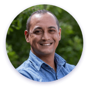 About Us | Solar Experts in Mauritius | Reneworld