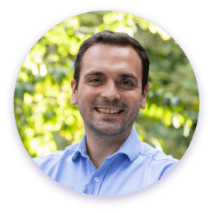 About Us | Solar Experts in Mauritius | Reneworld