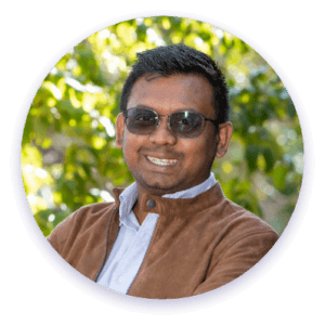 About Us | Solar Experts in Mauritius | Reneworld