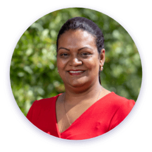 About Us | Solar Experts in Mauritius | Reneworld
