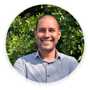 About Us | Solar Experts in Mauritius | Reneworld